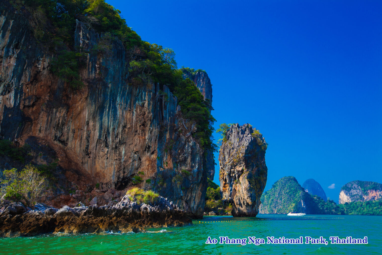 Mts. Timpoong-Hibok-Hibok Natural Monument - ASEAN Centre for Biodiversity