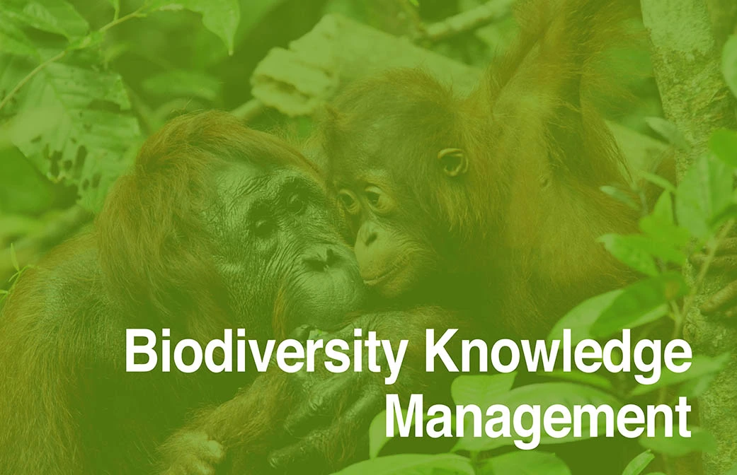 News, Events, and Opportunities - ASEAN Centre for Biodiversity