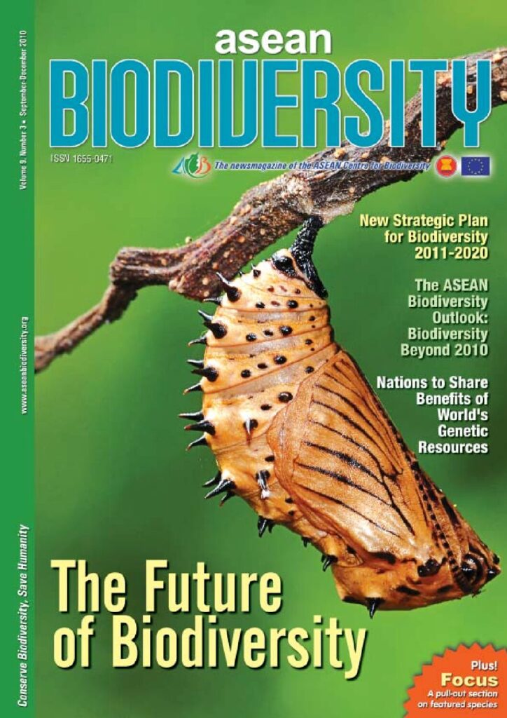 ASEAN Declarations, Frameworks, and Key Documents - ASEAN Centre for ...