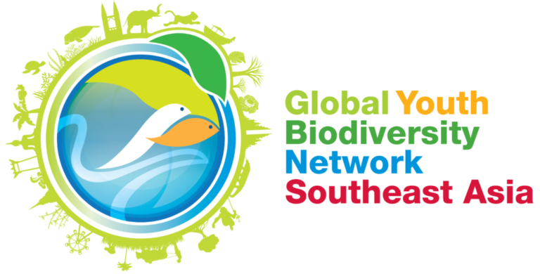 ASEAN Youth Biodiversity Programme - ASEAN Centre for Biodiversity