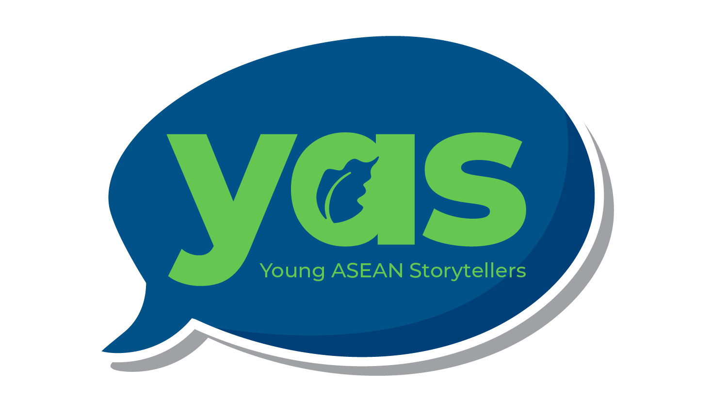 Young ASEAN Storytellers - ASEAN Centre for Biodiversity
