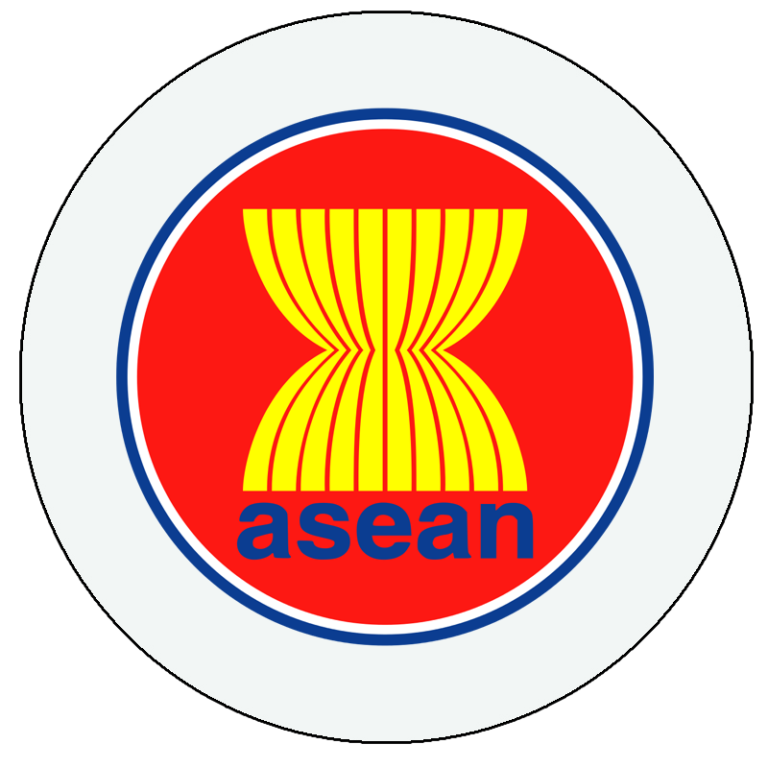 Young ASEAN Storytellers - ASEAN Centre for Biodiversity