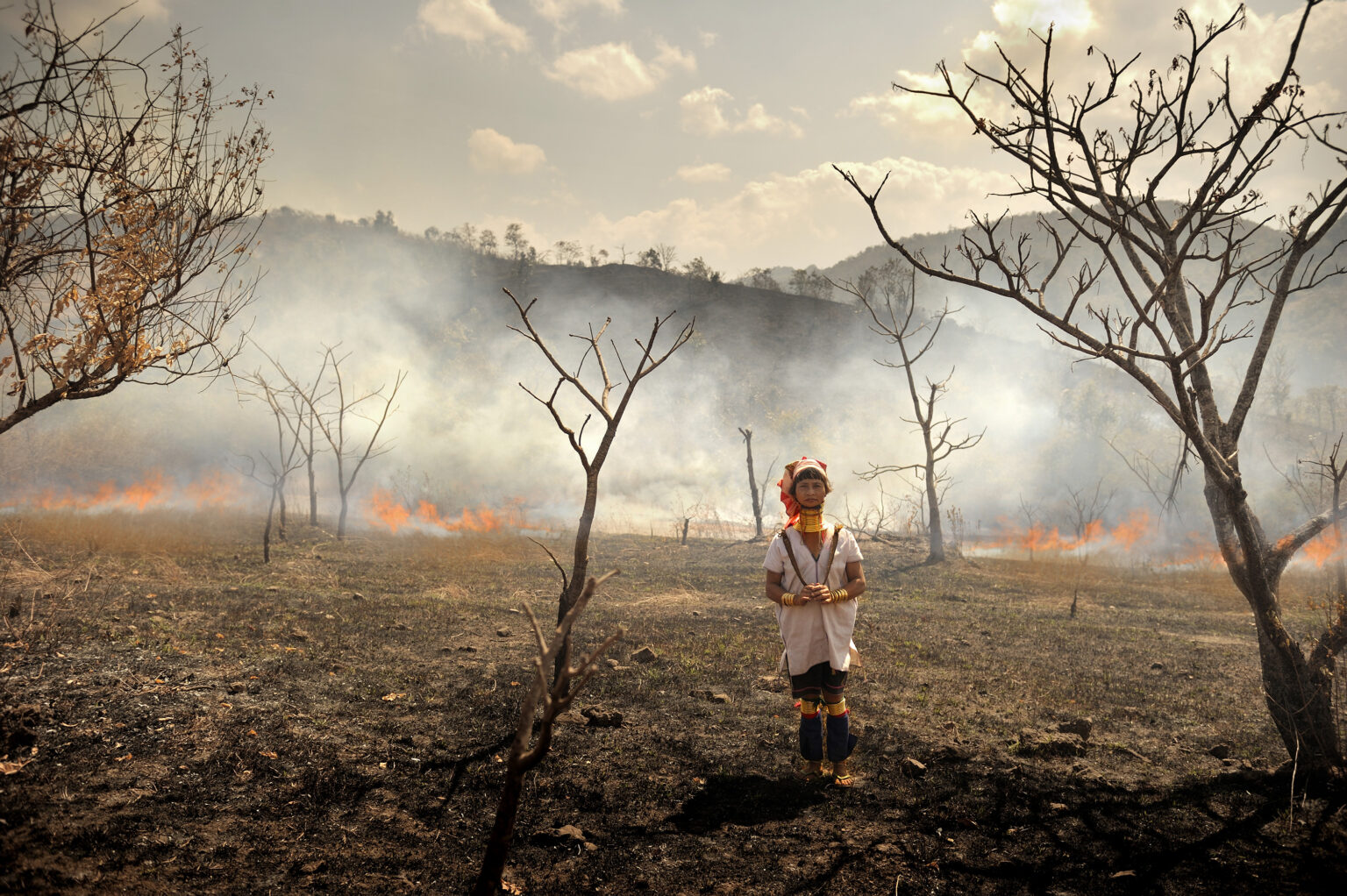 2025 Biodiversity Science Forum - Strengthening Biodiversity to ...