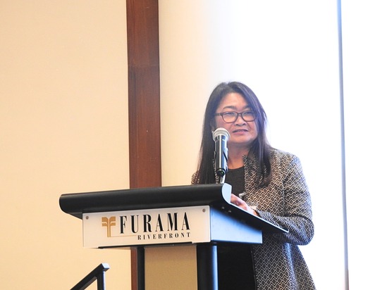 𝘈𝘚𝘌𝘈𝘕 𝘍𝘭𝘺𝘸𝘢𝘺 𝘕𝘦𝘵𝘸𝘰𝘳𝘬 𝘊𝘌𝘗𝘈 𝘓𝘦𝘢𝘳𝘯𝘪𝘯𝘨 𝘍𝘰𝘳𝘶𝘮 𝘢𝘯𝘥 𝘞𝘰𝘳𝘬𝘴𝘩𝘰𝘱 - ASEAN Centre ...