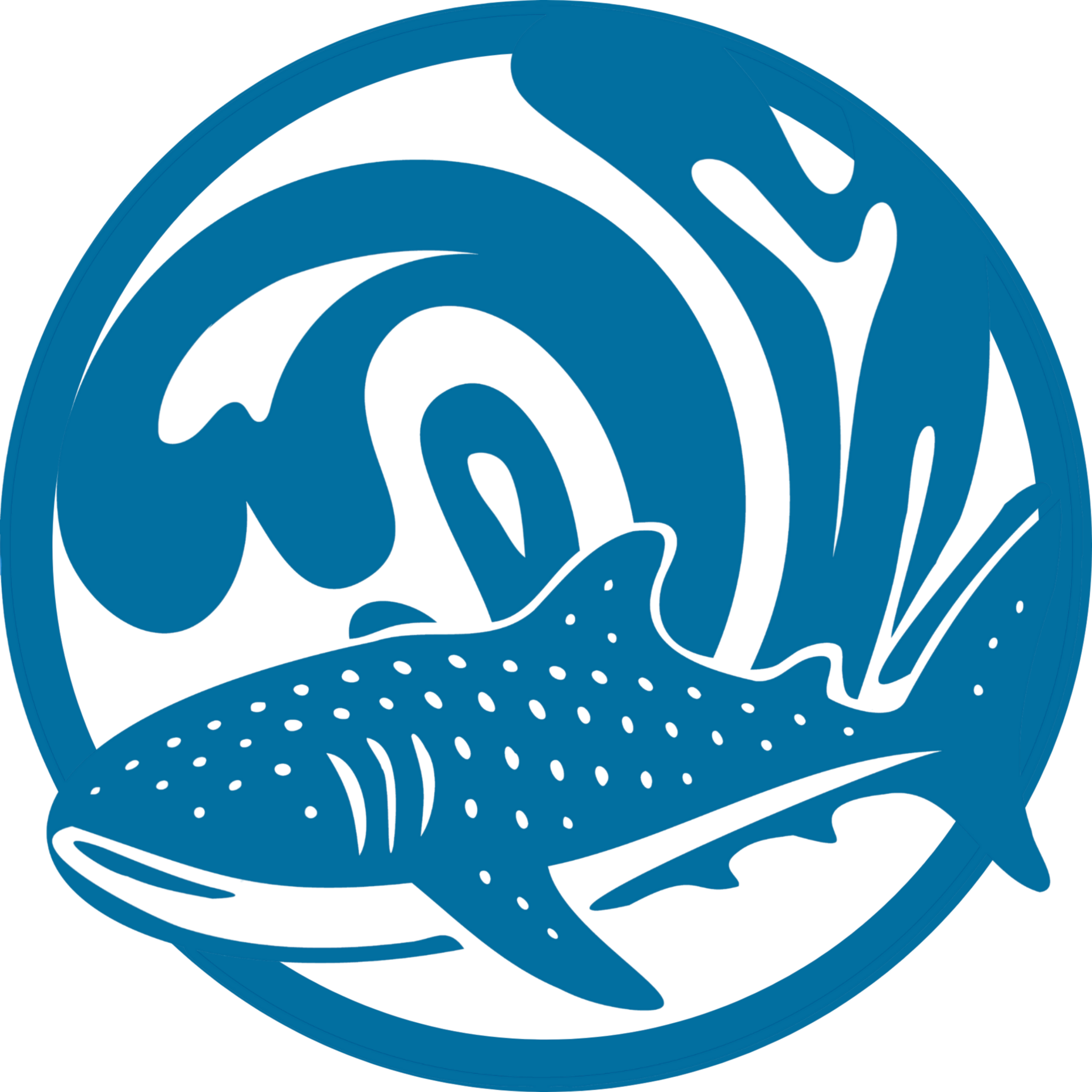 Turtle Islands Wildlife Sanctuary - ASEAN Centre for Biodiversity