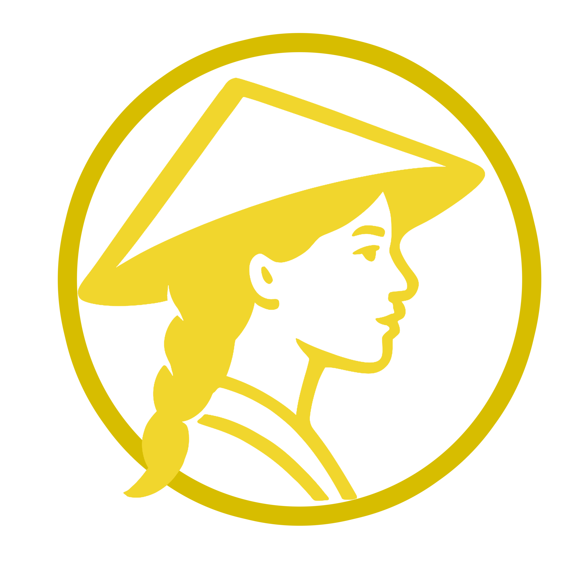 Turtle Islands Wildlife Sanctuary - ASEAN Centre for Biodiversity